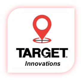 Target Innovations - Turning Ideas Into Reality