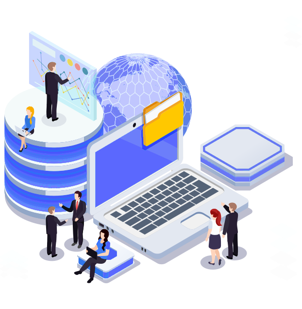 Target Innovations - Turning Ideas Into Reality