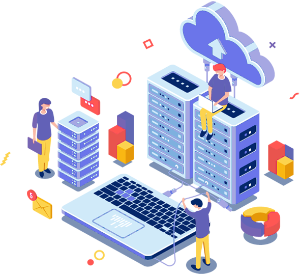 Target Innovations - Turning Ideas Into Reality